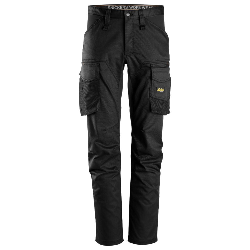 Snickers AllroundWork Werkbroek 6803 UnishoreWorkwear Unishore snickers-allroundwork-werkbroek-6803-unishoreworkwear-unishore