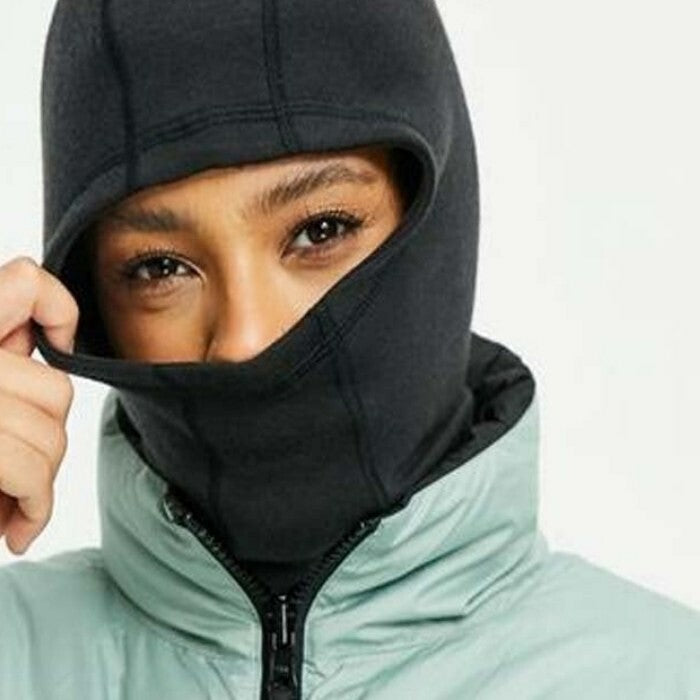 Balaclavas – Unishore Workwear