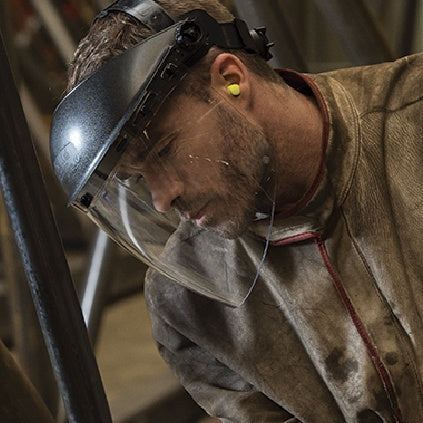 Bollé Face Masks – Unishore Workwear