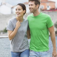 Clique Shirts – Unishore Workwear