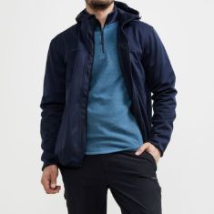 Buy craft jackets - Unishore Workwear