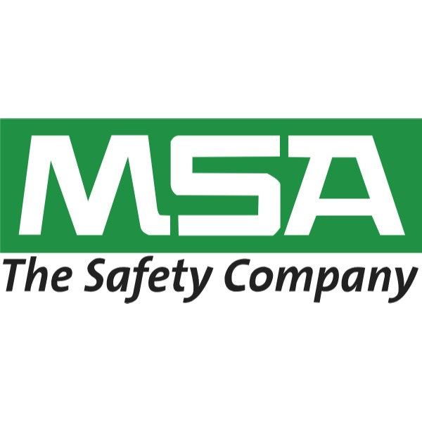 MSA – Unishore Workwear