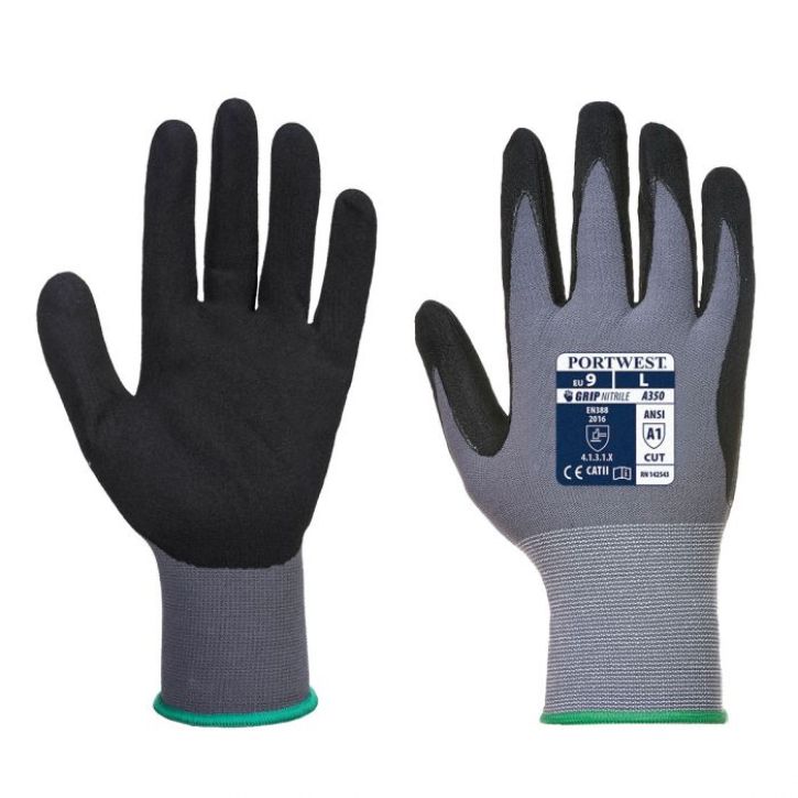Portwest Work Gloves – Unishore Workwear