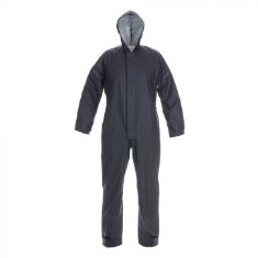 Rain Coveralls - Buy at Unishore Workwear