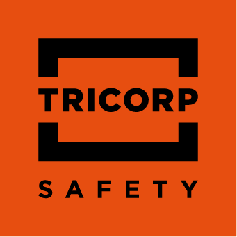 Tricorp Traffic Controller Clothing – Unishore Workwear