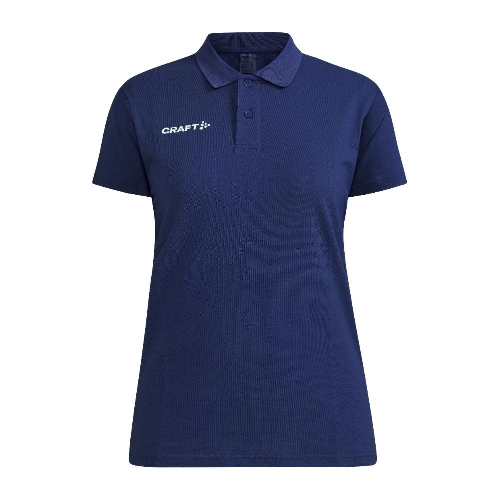 Craft Progress 2.0 Polo Dames 1913449 - Unishore Workwear