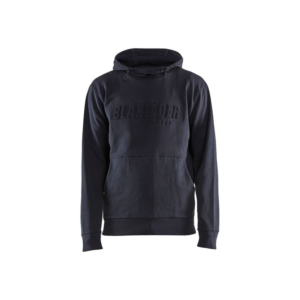 Blaklader Hoodie 3530-1158 - Unishore Workwear
