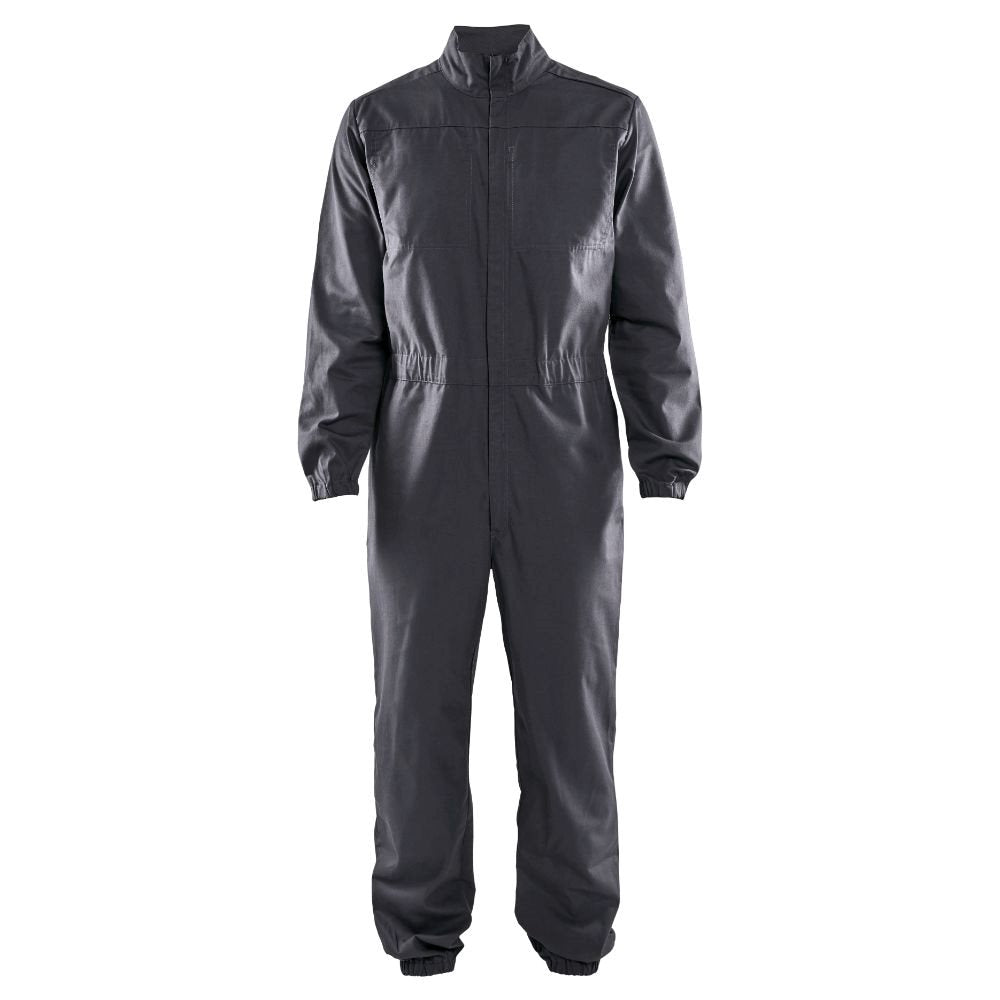 Blaklader Overall food industry 6120-1800 - Unishore Workwear