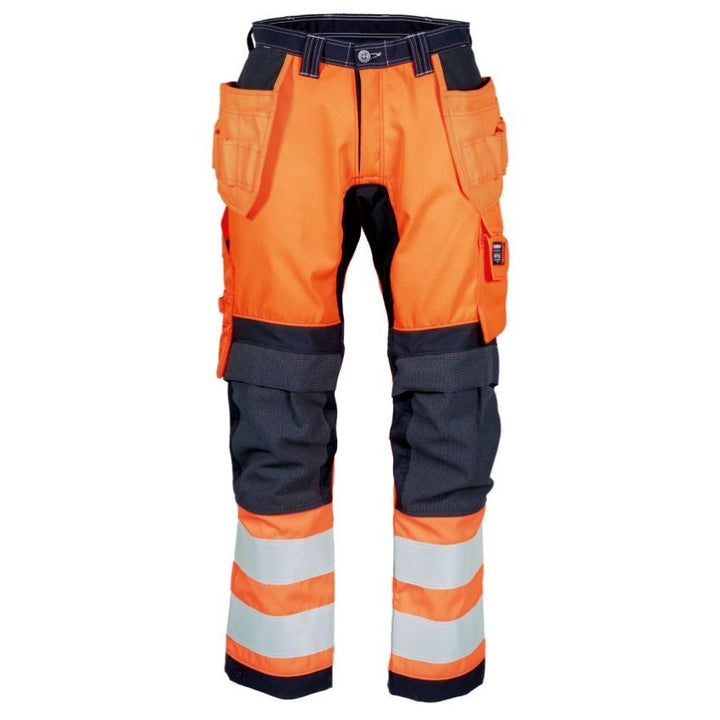 Tranemo-Arbeitskleidung – Unishore-Arbeitskleidung – Unishore Workwear