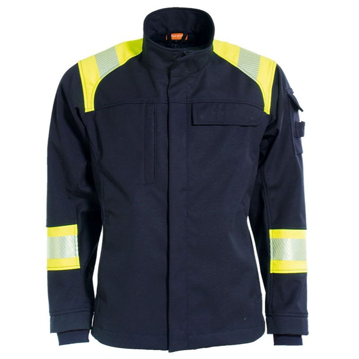 Tranemo Workwear - Unishore Workwear