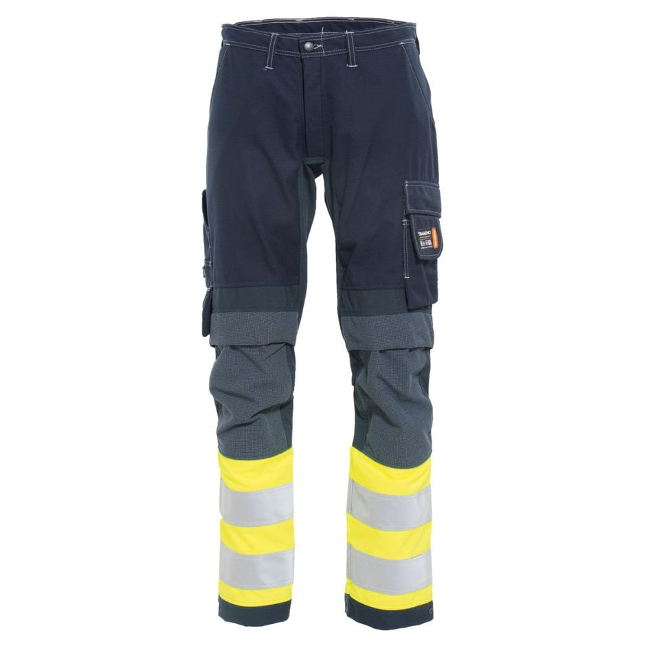 Tranemo Workwear - Unishore Workwear