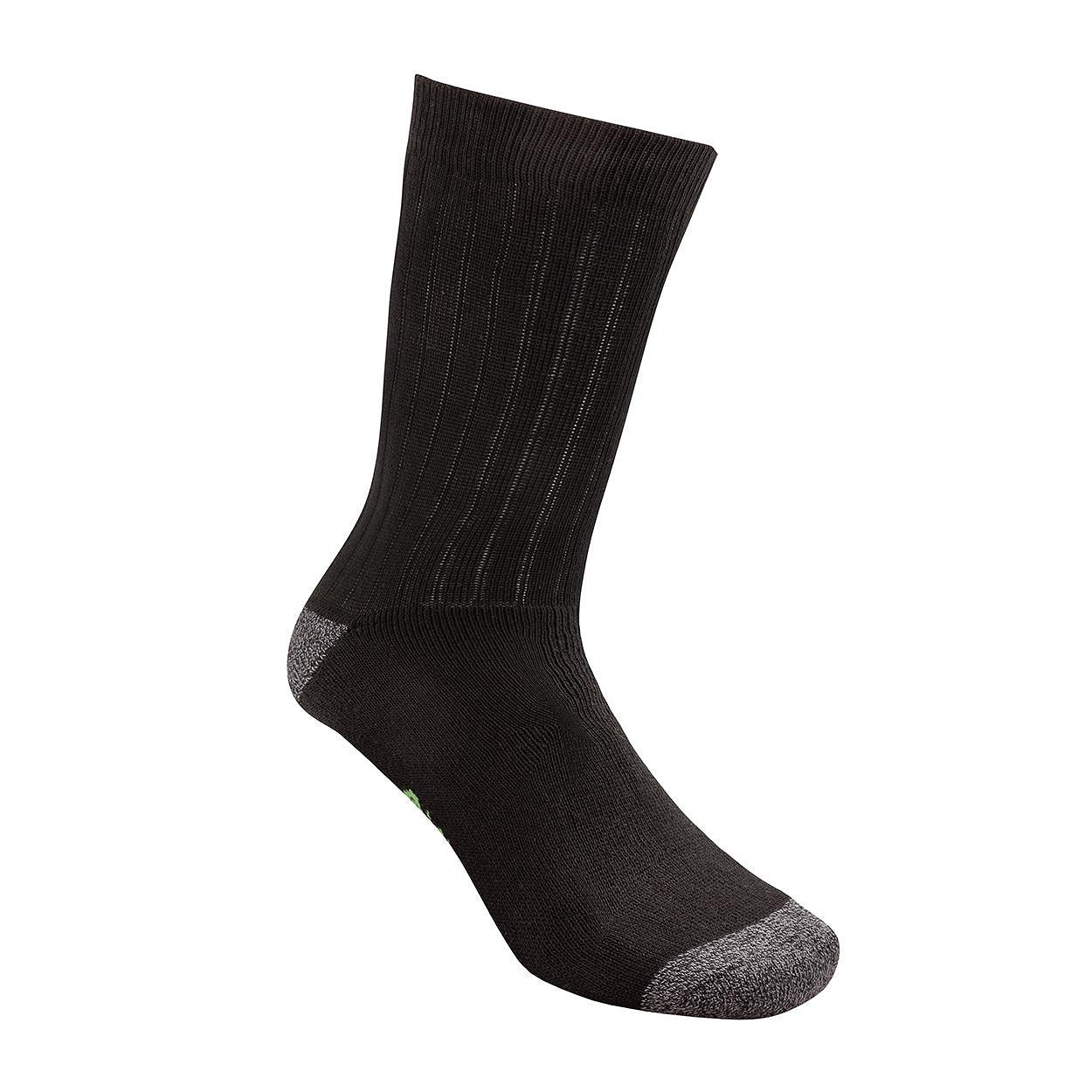 OXXA Basic Walker 8000 sok (3-pack) - Unishore Workwear