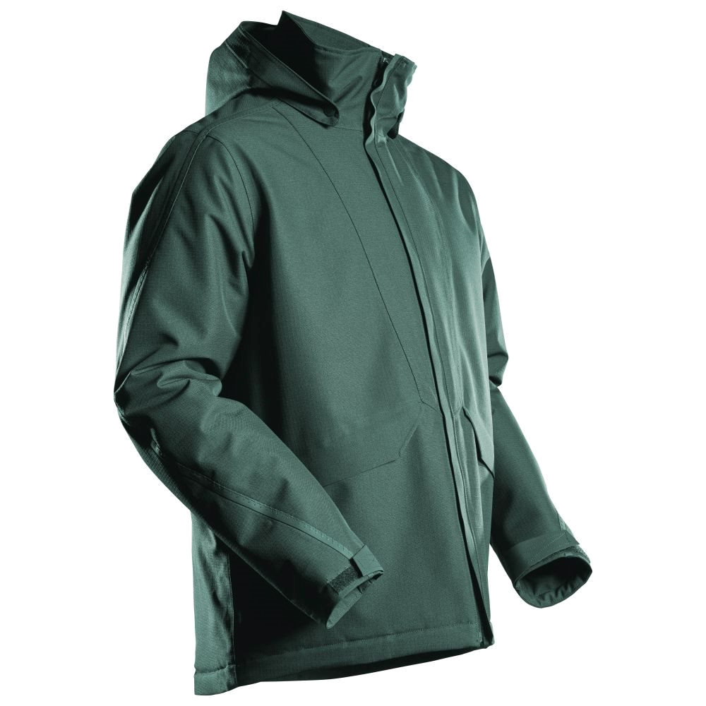 Mascot Customized Winterjas 22435 - Unishore Workwear