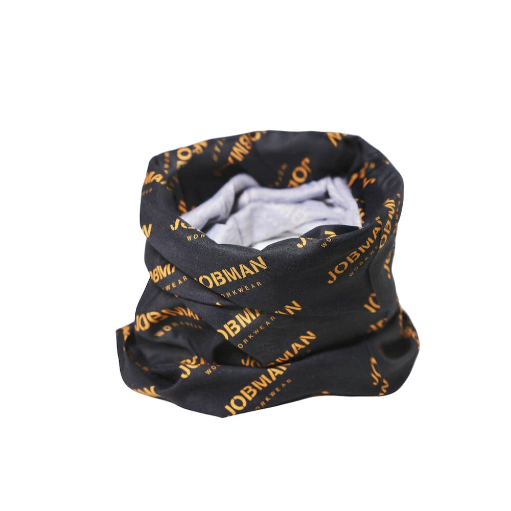 Jobman 9693 Bandana - Unishore Workwear