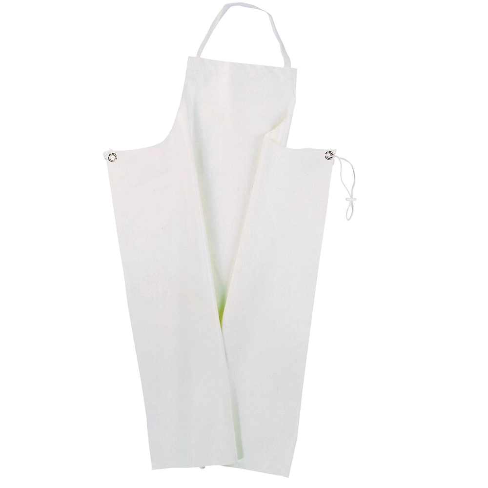 Sioen 8042 Bratislava schort met PVC coating 90 x 120 cm - Unishore ...