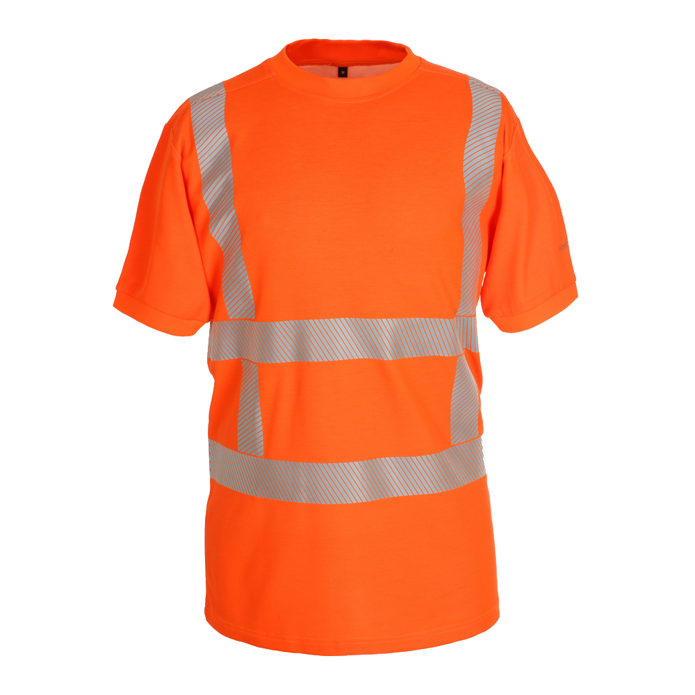 Hydrowear RWS Eco T-Shirt Tibet RWS 140425 - Unishore Workwear