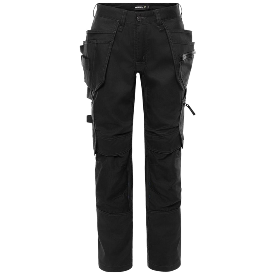 Fristads Alnaryd Arbeitskleidung – Robust und langlebig – Unishore Workwear