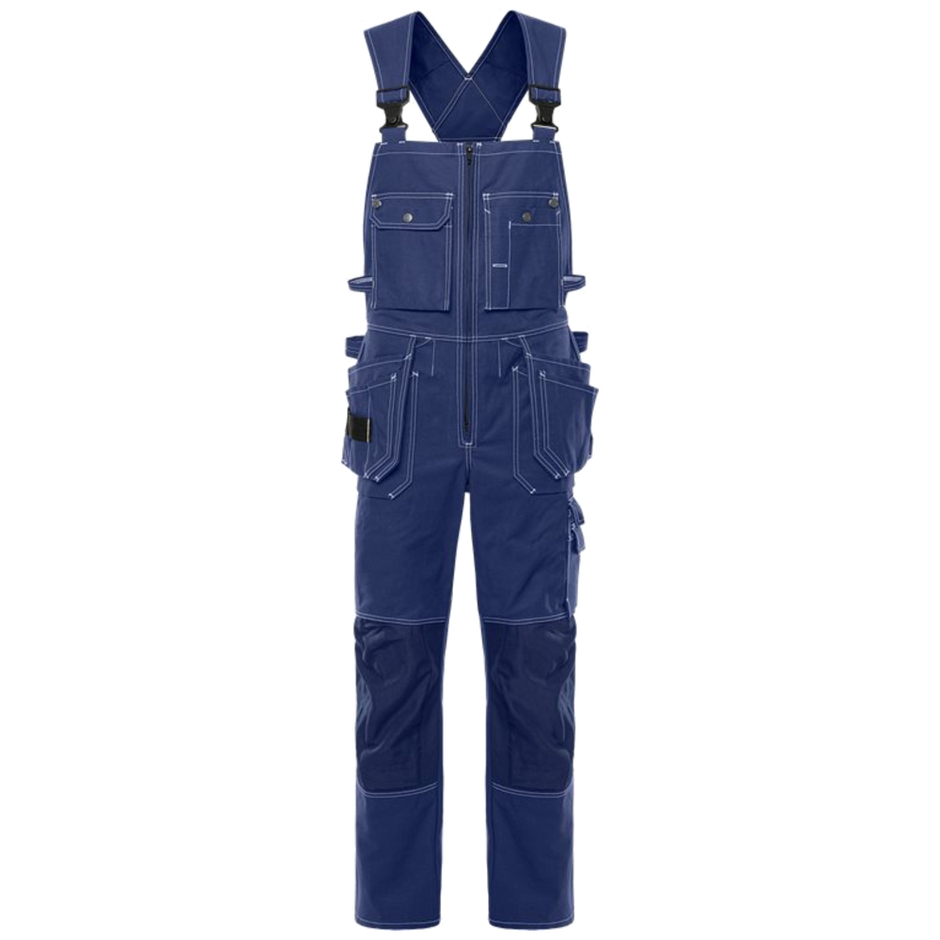 Fristads Classics – Zeitlose und nachhaltige Arbeitskleidung – Unishore ...